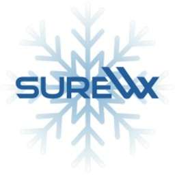 SureWx - Crunchbase Company Profile & Funding