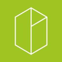 Lush Concepts - Crunchbase Company Profile & Funding