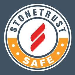 Stonetrust Commercial Insurance Company - Crunchbase Company Profile ...