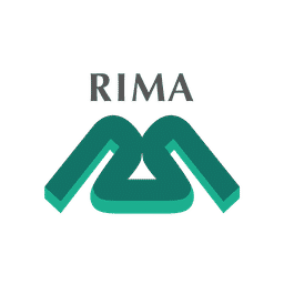 RIMA Group - Crunchbase Company Profile & Funding