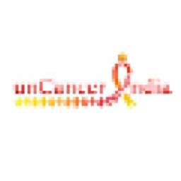unCancer India - Crunchbase Company Profile & Funding