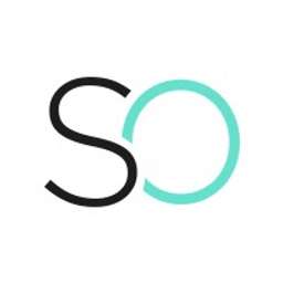 Sofia Cosmetics - Crunchbase Company Profile & Funding