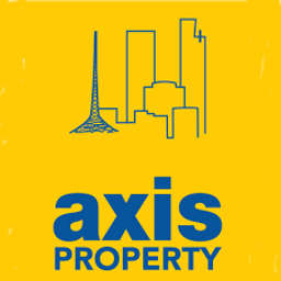 Axis Property - Crunchbase Company Profile & Funding