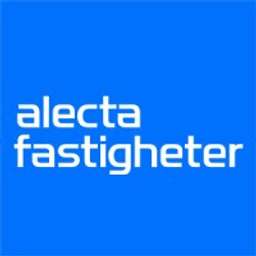 Alecta Fastigheter - Crunchbase Company Profile & Funding