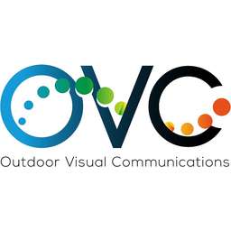 OVC - outdoor visual communications - Crunchbase Company Profile & Funding