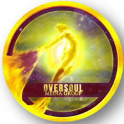 OverSoul Media Group - Crunchbase Company Profile & Funding