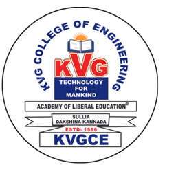 KVG College of Engineering - Crunchbase School Profile & Alumni