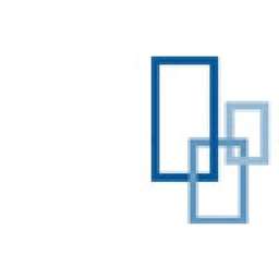 BPS Capital Management - Crunchbase Company Profile & Funding