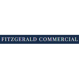 Fitzgerald Commercial - Crunchbase Company Profile & Funding