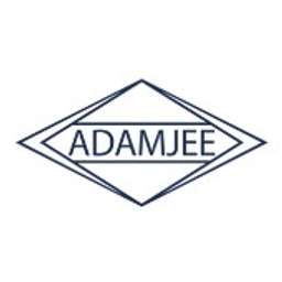 Adamjee Enterprises - Crunchbase Company Profile & Funding