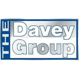 The Davey Group - Crunchbase Company Profile & Funding
