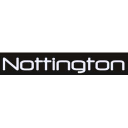 Nottington - Crunchbase Company Profile & Funding