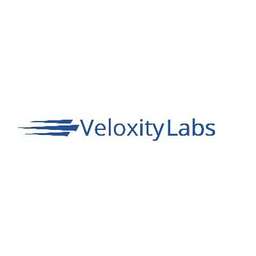 Veloxity Labs - Crunchbase Company Profile & Funding