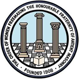 The Order of Women Freemasons - Crunchbase Company Profile & Funding