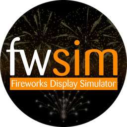 FWsim - Crunchbase Company Profile & Funding