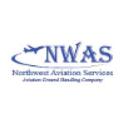 Northwest Aviation Service - Crunchbase Company Profile & Funding