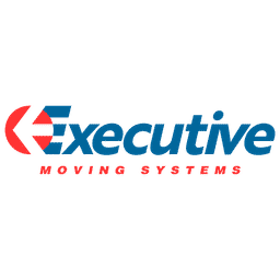 Executive Moving Systems