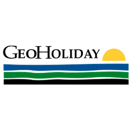 Geo Holiday - Crunchbase Company Profile & Funding