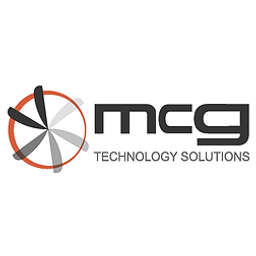 MCG Technology Solutions - Crunchbase Company Profile & Funding