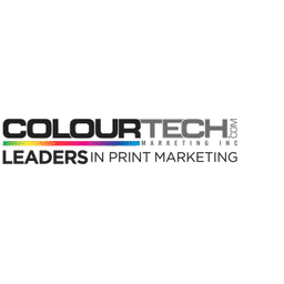 Colour Tech Marketing - Crunchbase Company Profile & Funding