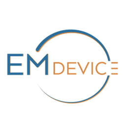 EM Device - Crunchbase Company Profile & Funding