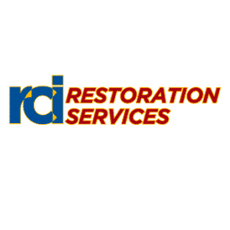 RCI Restoration Services - Crunchbase Company Profile & Funding