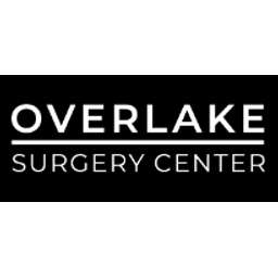 Overlake Surgery Center - Crunchbase Company Profile & Funding