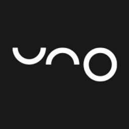 Uno a Uno - Crunchbase Company Profile & Funding