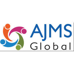 AJMS Global - Crunchbase Company Profile & Funding