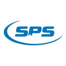 Smart Printing Solutions - Crunchbase Company Profile & Funding