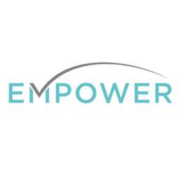 Empower Services - Crunchbase Company Profile & Funding