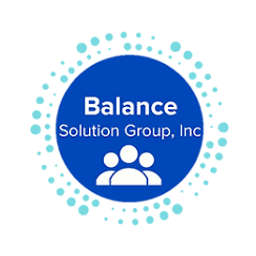 Balance Solution Group - Crunchbase Company Profile & Funding
