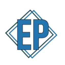 EP Evans Przybylek Insurance Center - Crunchbase Company Profile & Funding