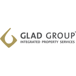 Glad Group - Crunchbase Company Profile & Funding