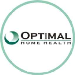 Optimal Home Health - Crunchbase Company Profile & Funding