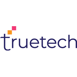 Truetech Solutions - Crunchbase Company Profile & Funding