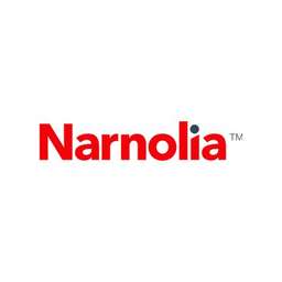 Narnolia - Crunchbase Company Profile & Funding