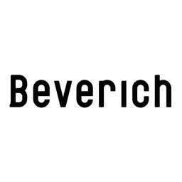 Beverich - Crunchbase Company Profile & Funding