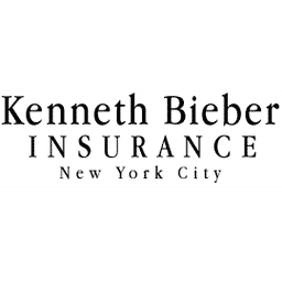 Kenneth Bieber - Crunchbase Company Profile & Funding