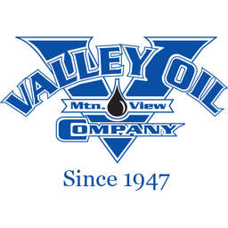 Valley Oil Company