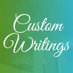 Custom Writings - Crunchbase Company Profile & Funding