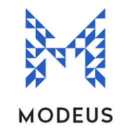 modeus - News & Analysis
