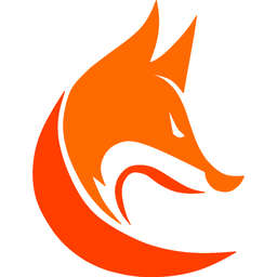 Gregarious Fox - Crunchbase Company Profile & Funding