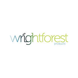 Wright Forest Products - Crunchbase Company Profile & Funding