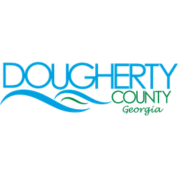 County of Dougherty - Crunchbase Company Profile & Funding