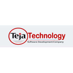 Teja Technology - Crunchbase Company Profile & Funding