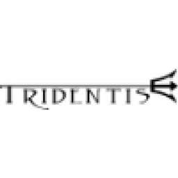 Tridentis - Crunchbase Company Profile & Funding