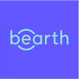 Bearth