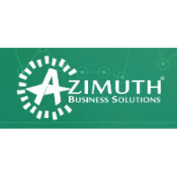 Azimuth Business Solutions - Crunchbase Company Profile & Funding