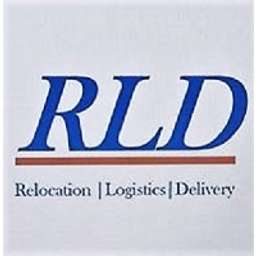 RLD Relocation & Logistics - Crunchbase Company Profile & Funding